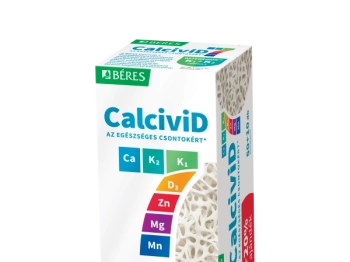 Gyöngy Patika - Gyöngy Patikák