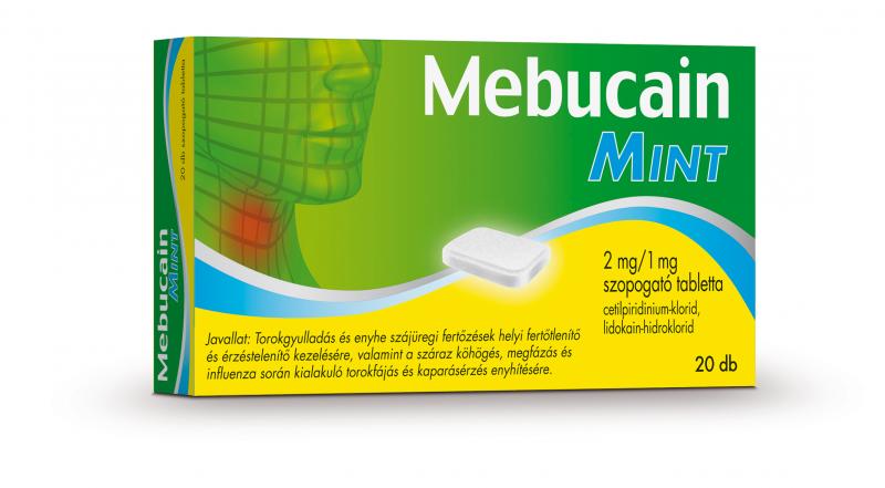 Gyógyszertár, gyógyszer, gyógyszertár, Szilvás Patika, orvosság ...