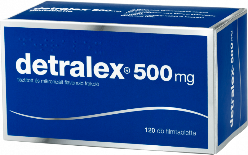 Gyöngy Patika - Gyöngy Patikák