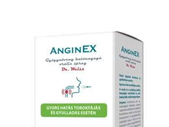 Gyöngy Patika - Gyöngy Patikák