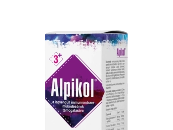 Gyöngy Patika - Gyöngy Patikák